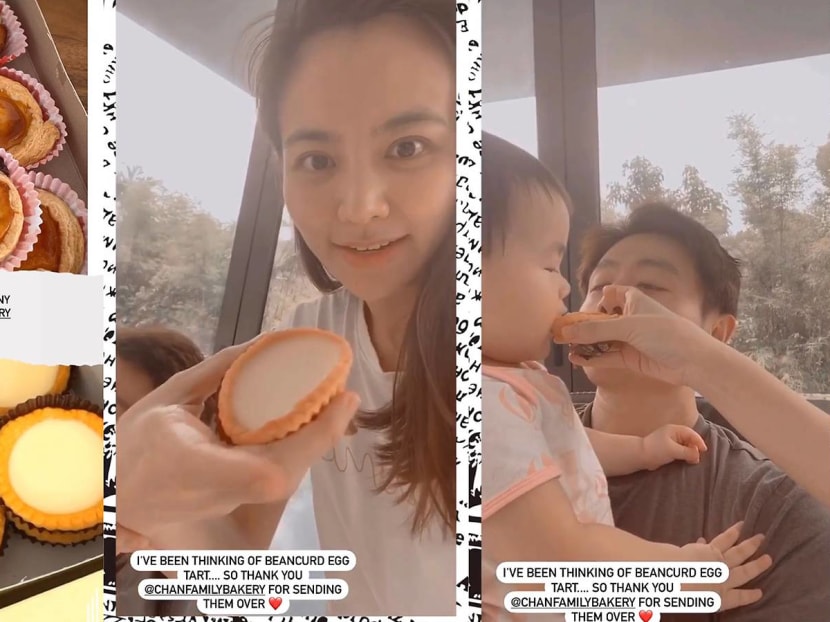 Foodie Friday: What The Stars Ate This Week (Oct 2-9) - TODAY