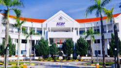 Terkini - BERITA Mediacorp