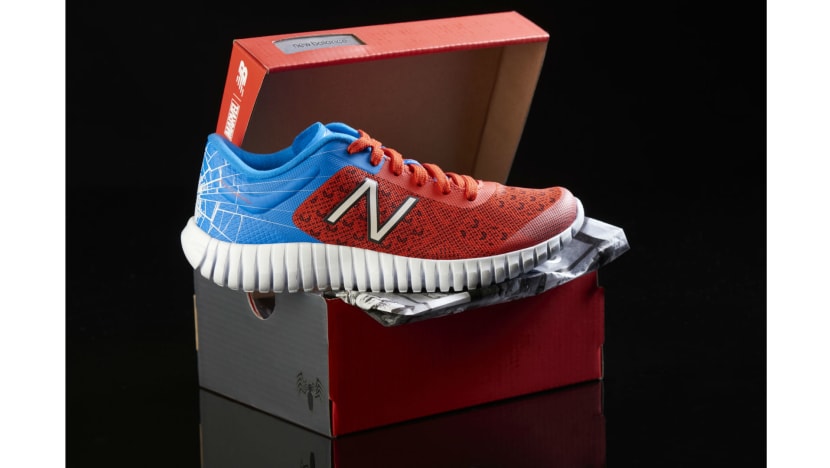 Where To Get Your Hands On These Cute-Cool Collabs - 8days