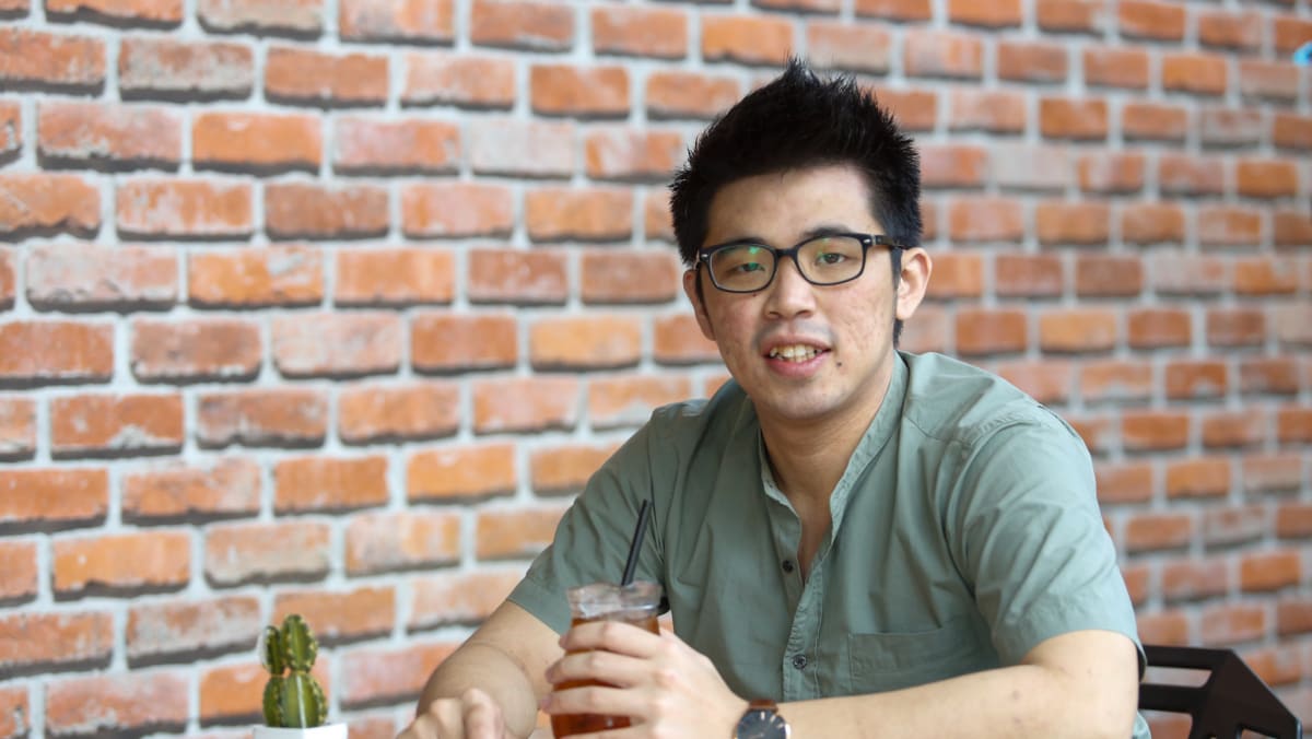 Gen Y Speaks: I work in my family’s business. But I don’t have it easy ...