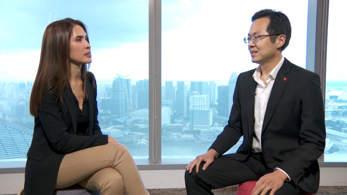 Money Mind 2023/2024 - Money Goals - CNA