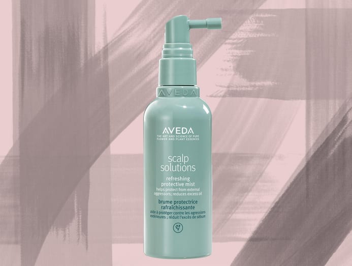 Why does my scalp sometimes smell and what can I do about it? - CNA ...