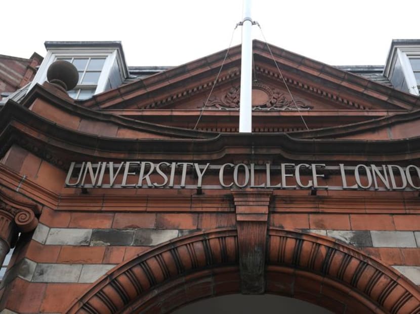 UK students seek go-ahead for lawsuit over COVID, strikes disruption ...