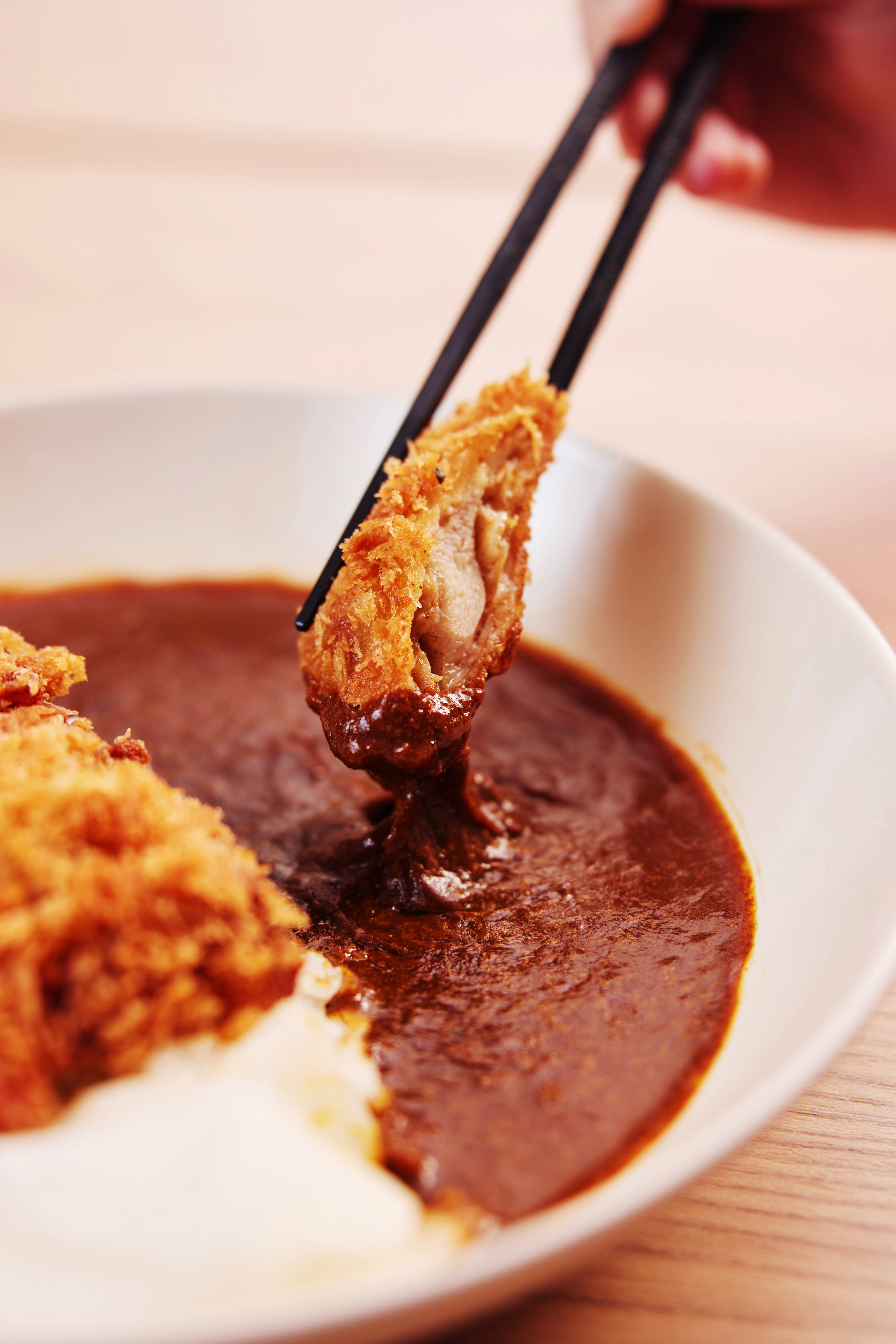 Former Fine-Dining Restaurant Team Now Serve “S’pore’s Best 36-Hr ...