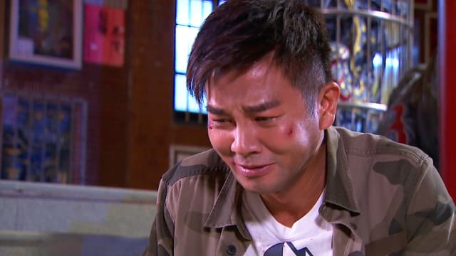 金家好媳妇（第388集）：芷琳怀疑“彦钧” - vibes by 8world