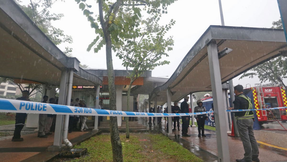 Why reporting every security incident matters - TODAY