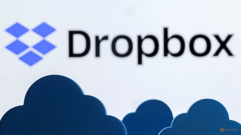 Dropbox to cut workforce by 16%, hire new talent for AI-powered ...