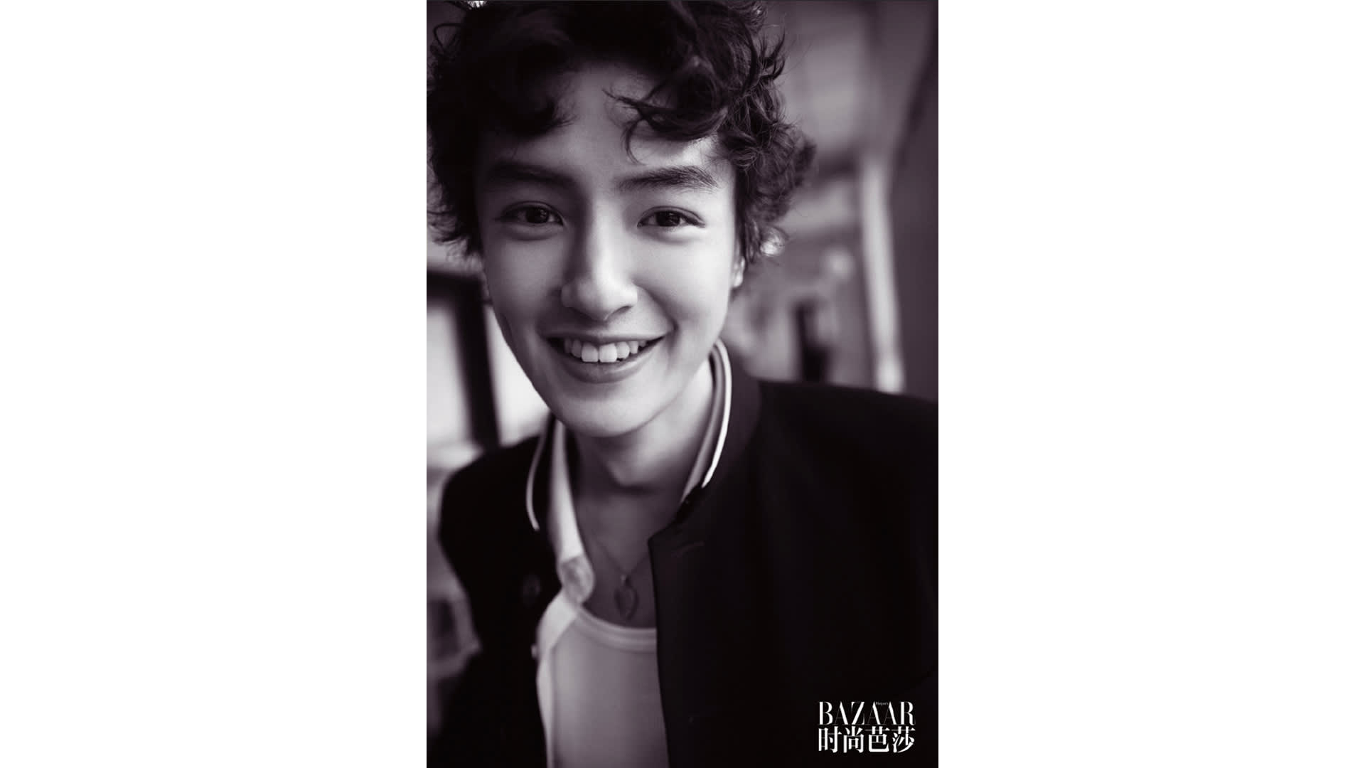 This Is What The New F4 And Shan Cai Look Like - 8days