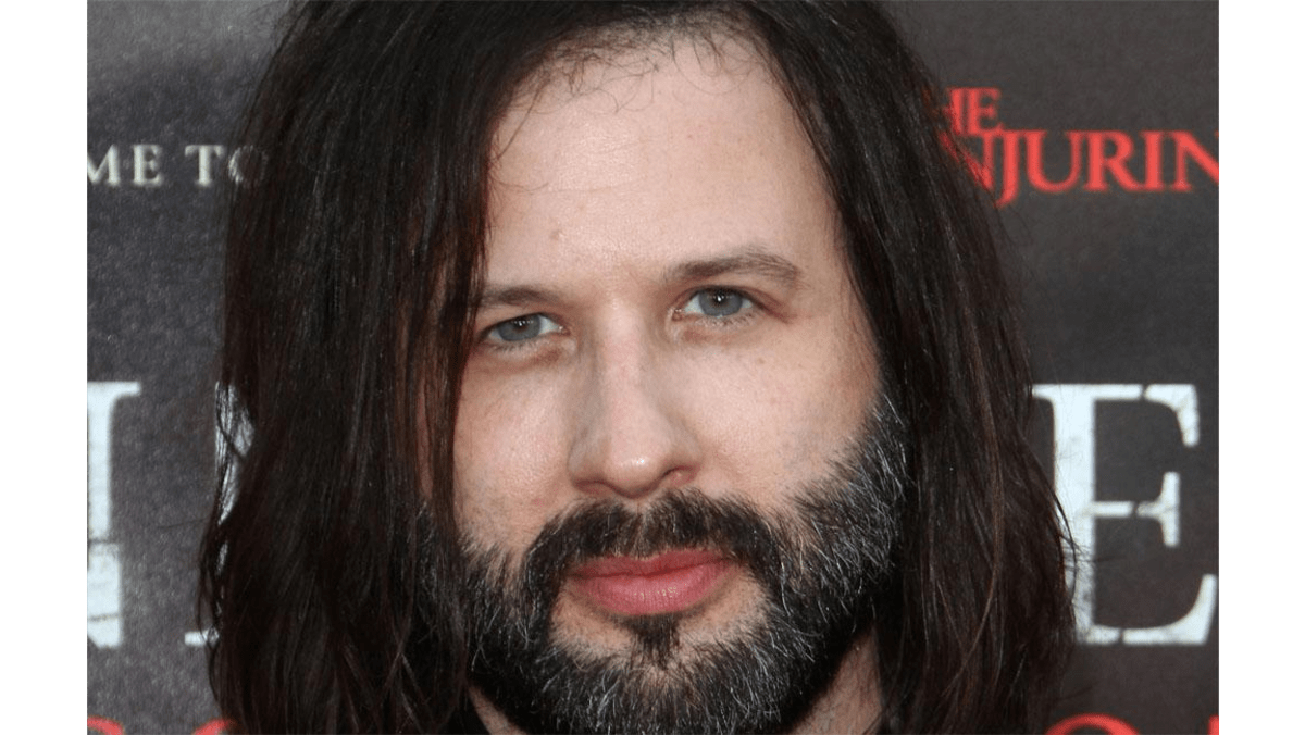 Gary Dauberman says Salem's Lot remake will be 'true to the story' - 8days