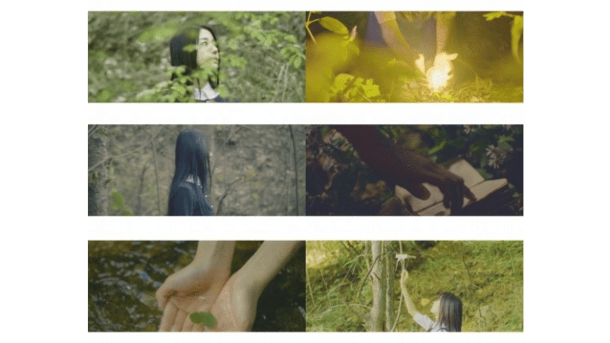 Bonus Baby Drops Concept Photos For Upcoming Debut Track 8days bonus-baby-drops-concept-photos-for-upcoming-debut-track-8days
