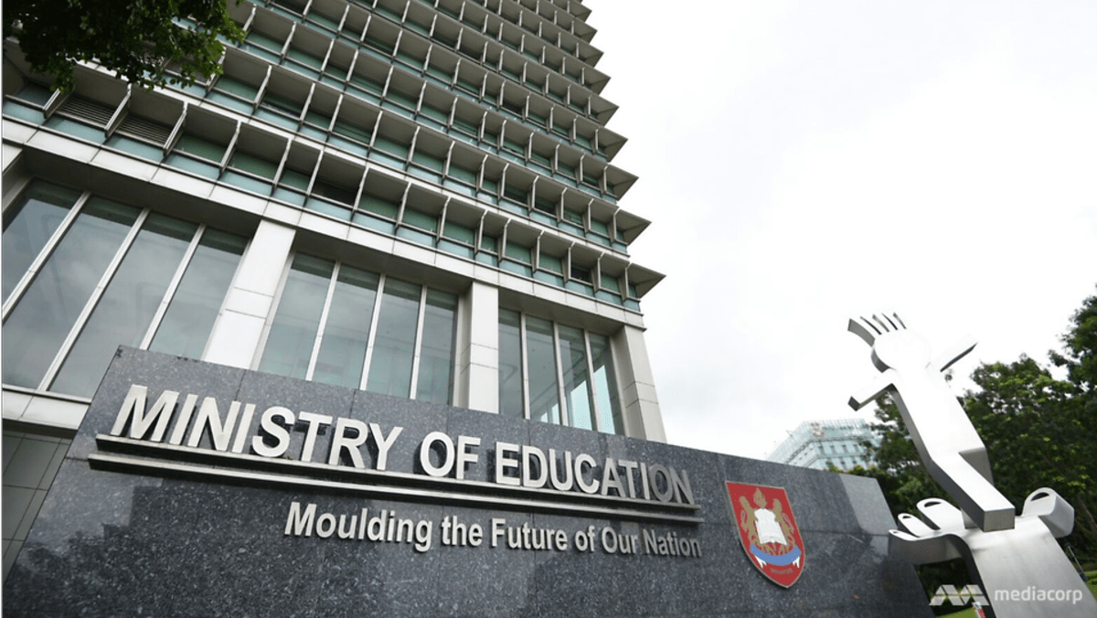 Nearly 1,000 students, staff on leave of absence after returning from ...