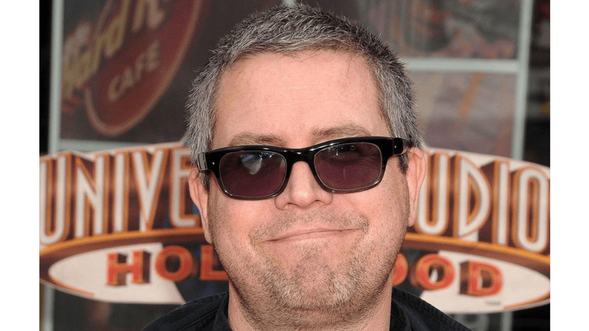 John Powell to score Han Solo movie - 8days