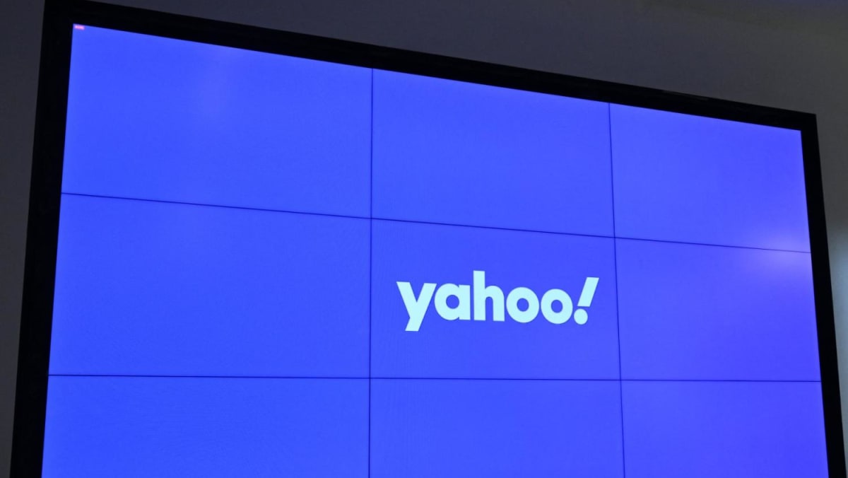 Yahoo retrenches editorial staff members in Singapore in restructuring move - TODAY