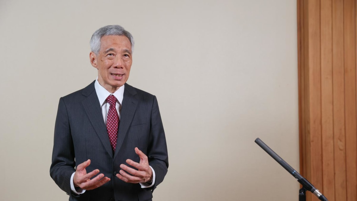 Multilateral order is ‘best bet’ for small states, which cannot survive ...