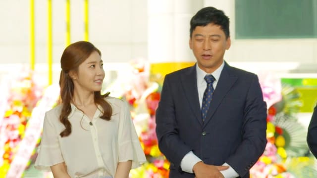 你太过分了（第58集）：消失的证据 - vibes by 8world