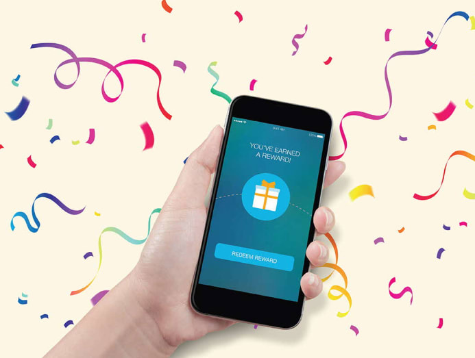 5 compelling reasons to embrace Healthy 365