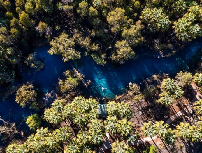 15 best wellness experiences you can have throughout the whole of ...