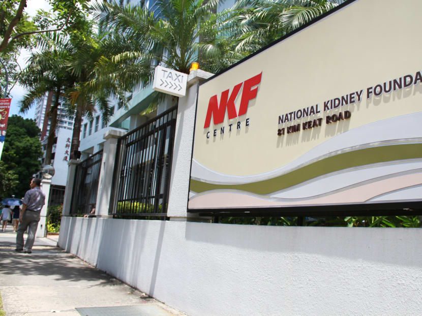 An open letter to a deadly disease on World Diabetes Day - TODAY