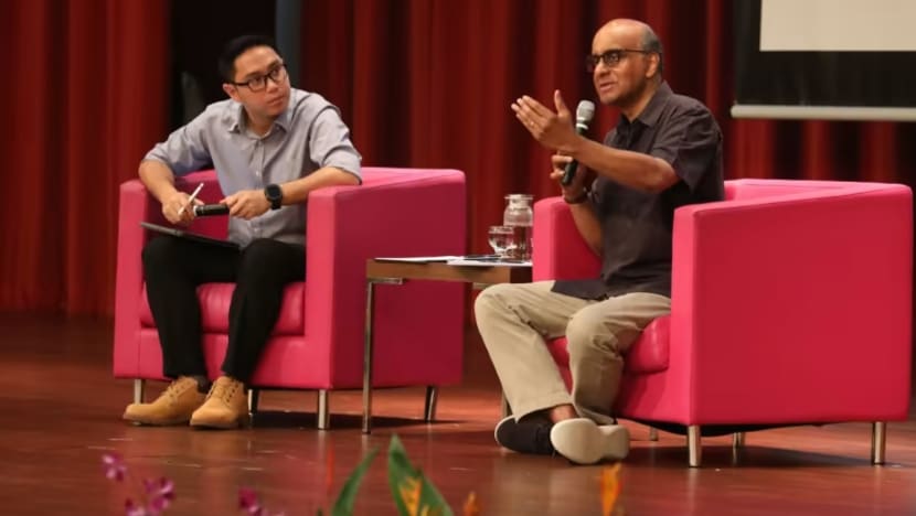 Good to be socially aware, but 'make haste slowly' when changing social ...