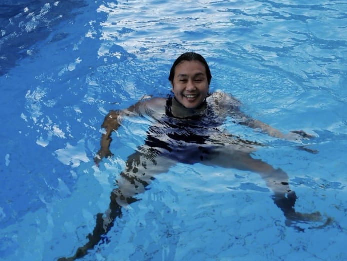 How to make a midlife career switch: Singapore women share their inspiring stories - CNA Lifestyle