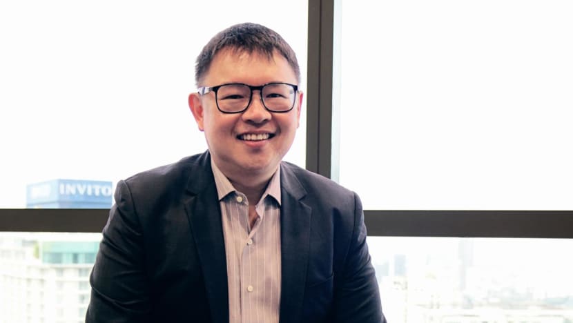 Building a foundation of trust to safeguard digital ecosystems