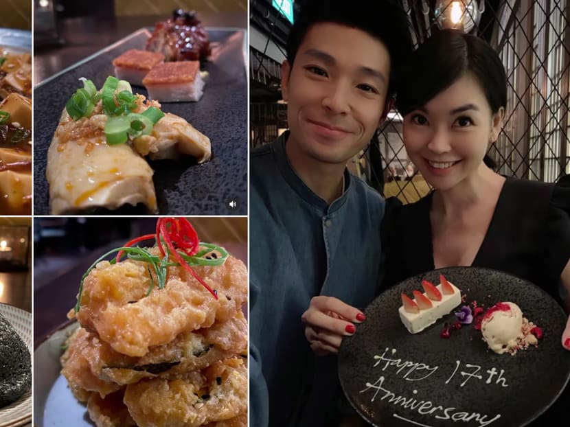 Foodie Friday: What The Stars Ate This Week (Feb 26-Mar 5) - TODAY