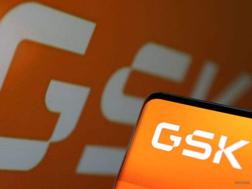 China bars GSK from bulk-buy drug programme for 18 months - TODAY