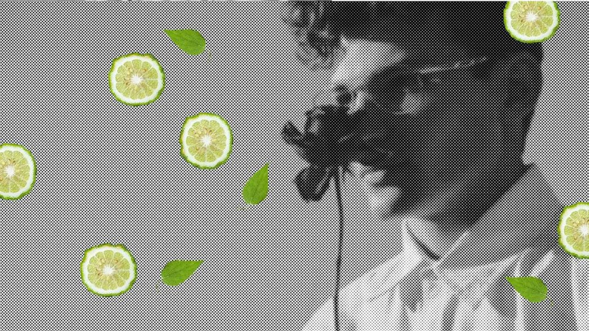 A man's guide to smelling good – it starts with not attacking our ...