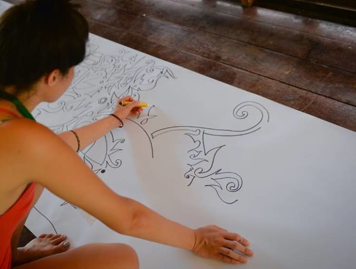 Dying indigenous cultures? These young Malaysians are fighting back ...