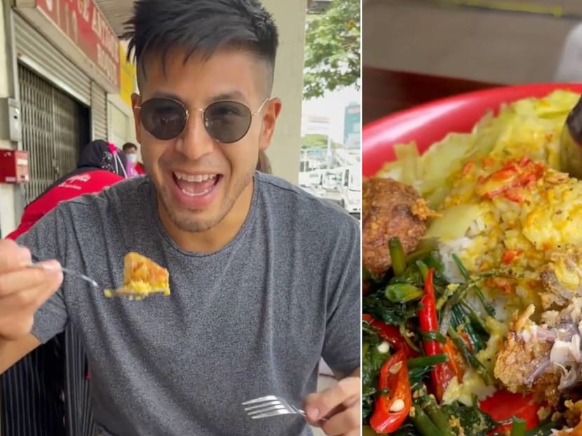 Foodie Friday: What The Stars Ate This Week (Feb 19-26) - TODAY