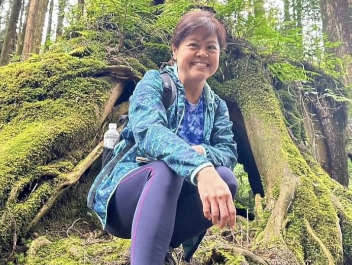 How to make a midlife career switch: Singapore women share their inspiring stories - CNA Lifestyle