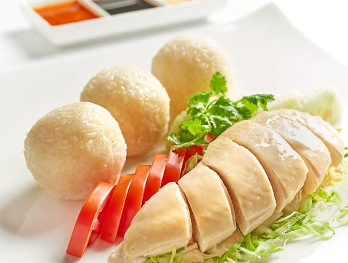 Your favourite F&B outlets are now offering takeaway and delivery ...