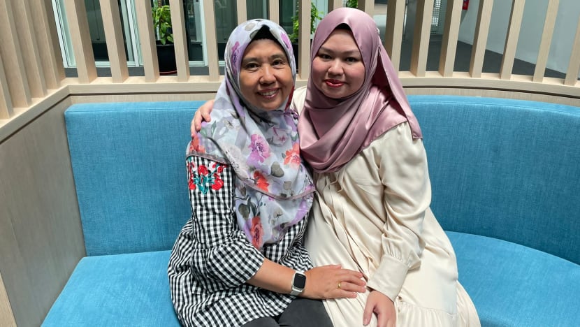 Lebih 6,000 pendaftaran baru diterima sejak MyHajSg dibuka semula ...