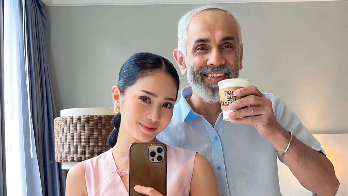Tangis Bunga Zainal Terjerat Investasi Bodong Bohongi Suami Rp15