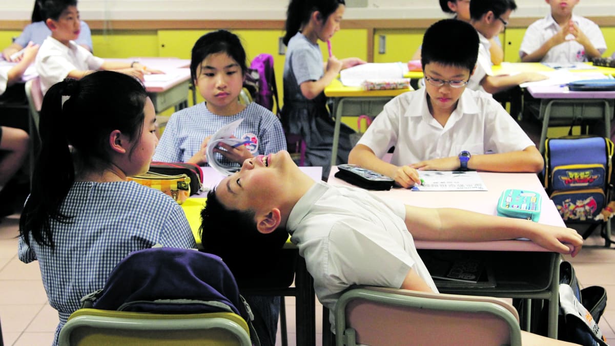 education-reform-the-hong-kong-experience-today