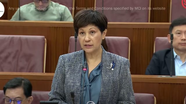 国内约1万7000家企业因不活跃 被撤销注册资格 - 8world