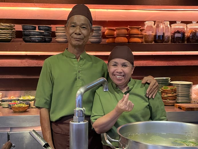 Rosewood Phuket’s new pool residences take pampering to the next level