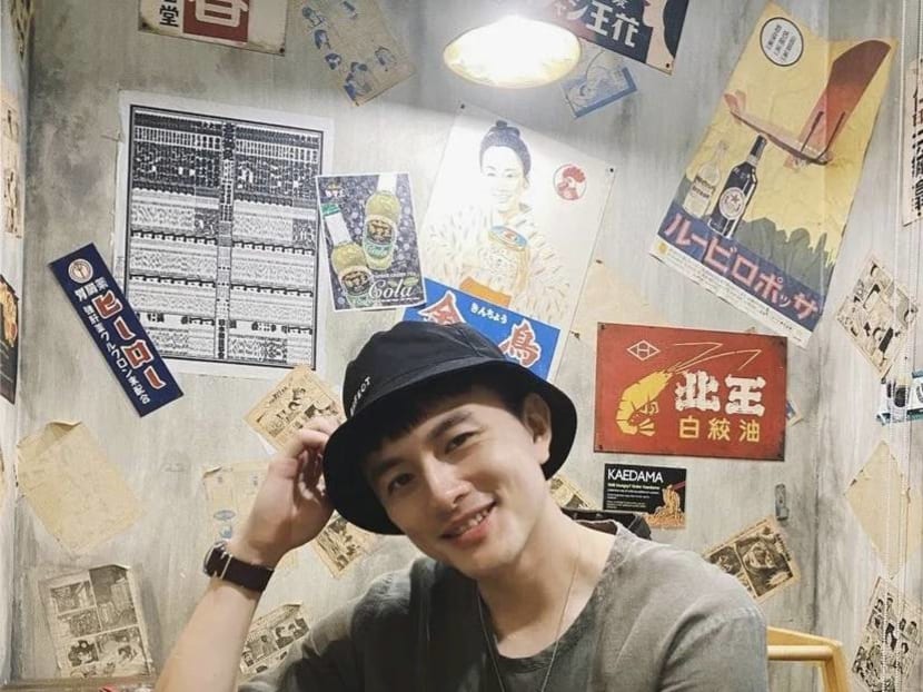 Insta-Buzz: What The Stars Were Up To This Week - TODAY