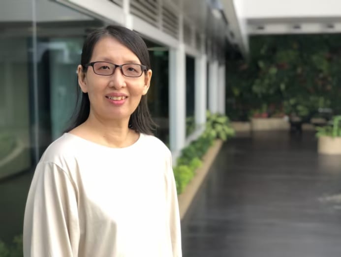 Handmade prostheses, wigs give a boost to breast cancer patients coping ...