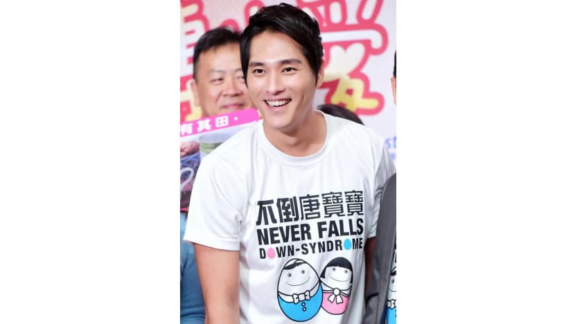 Jade Chou unlikely to make a showbiz comeback? - 8days