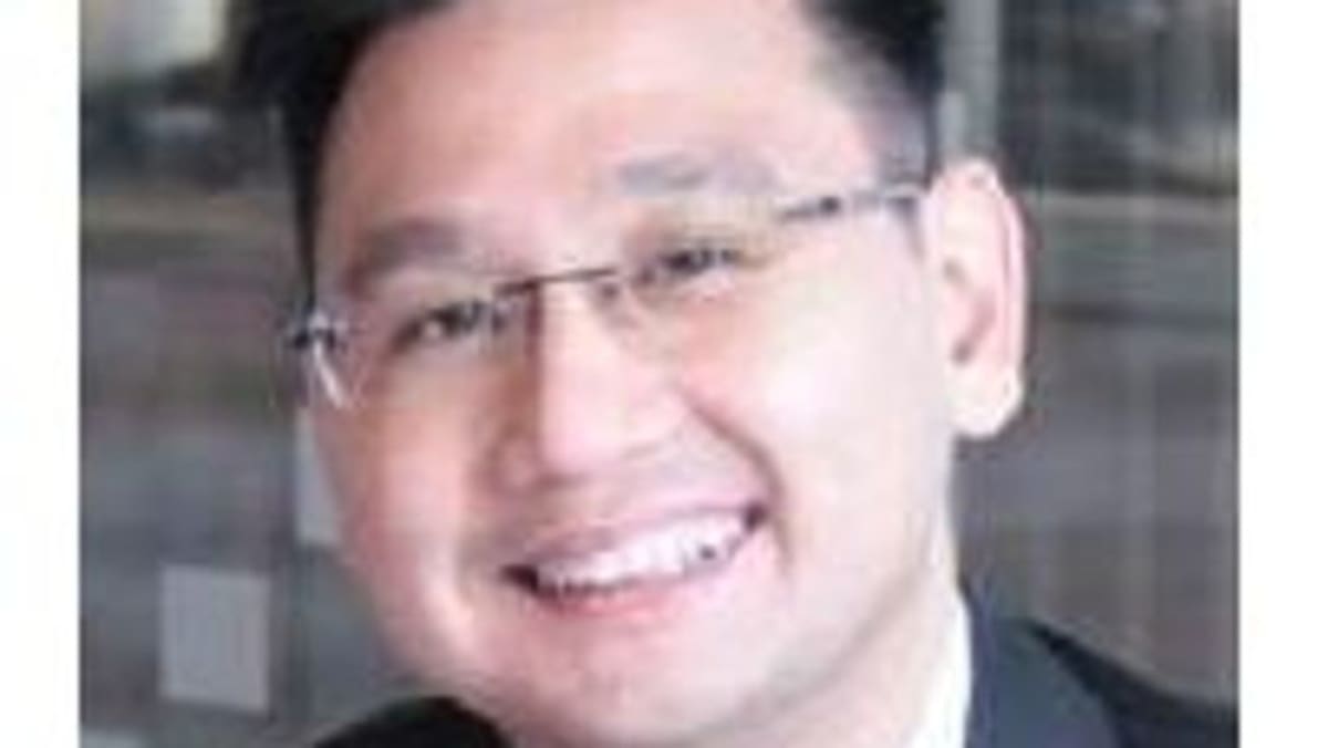 Mohamad Saiful Saroni dilantik jadi anggota Lembaga Pelancongan ...