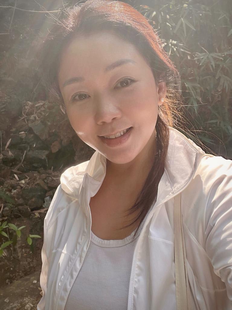 Singapore's OG beauty KOL Leanne Ho shares how she’s found her place on social media - CNA Lifestyle