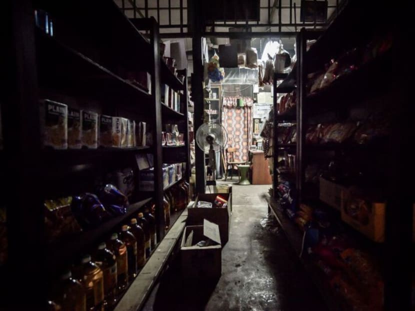 In The Provision Shop, finding beauty in what’s old - TODAY