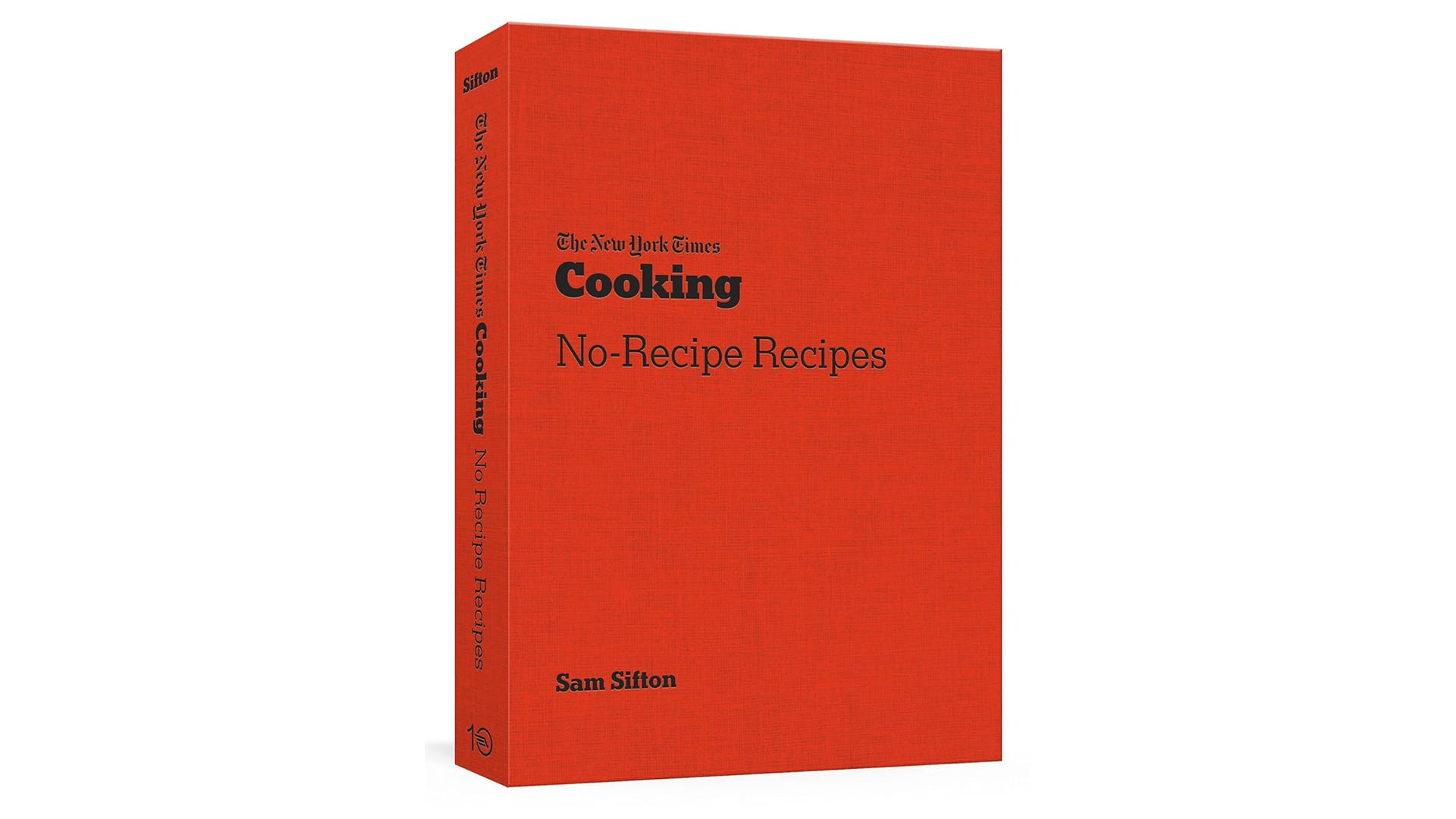 Why I Still Buy Cookbooks & The Best Ones To Get - 8days