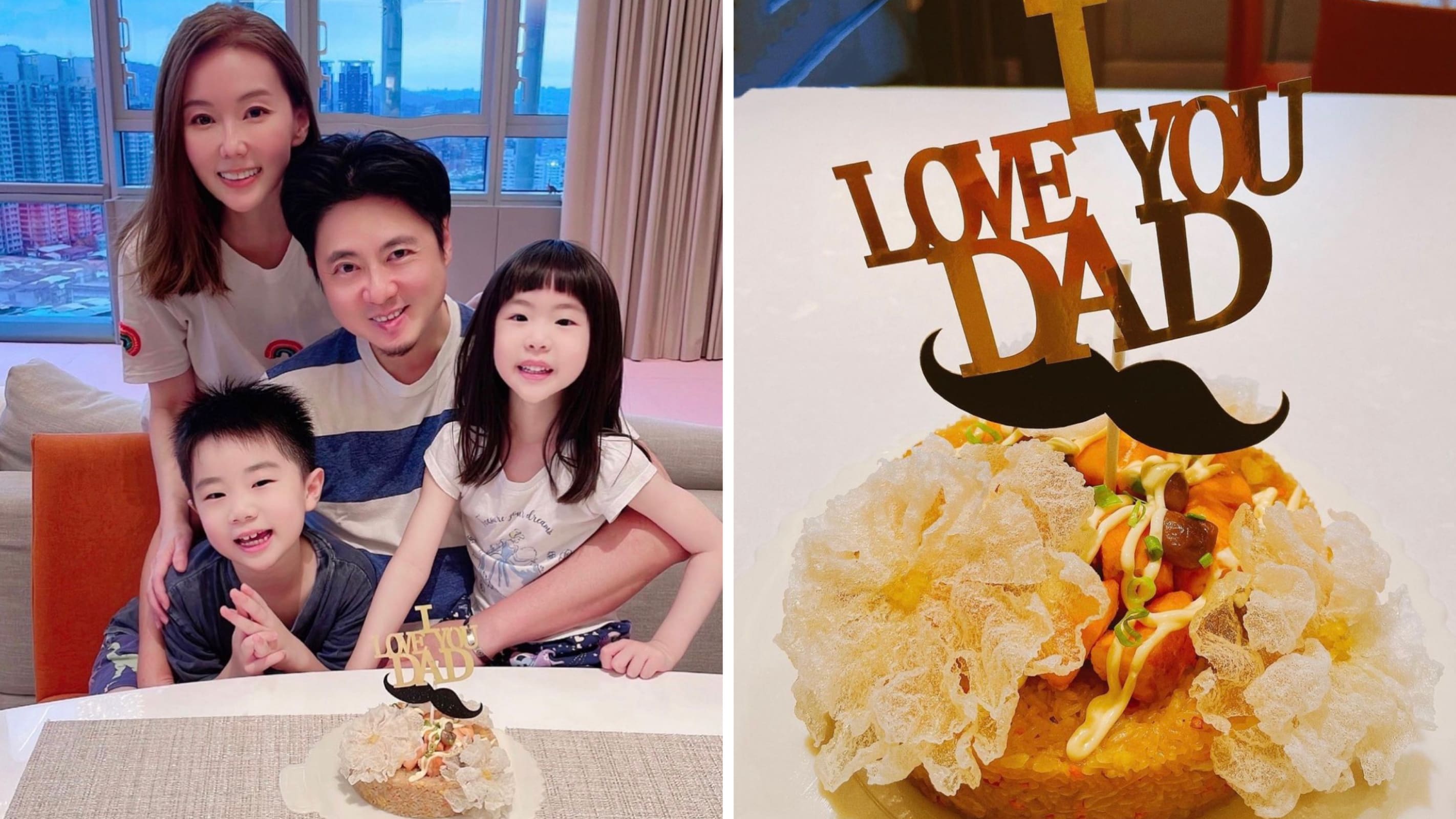 Foodie Friday: What The Stars Ate This Week (Jun 17-24) - 8days