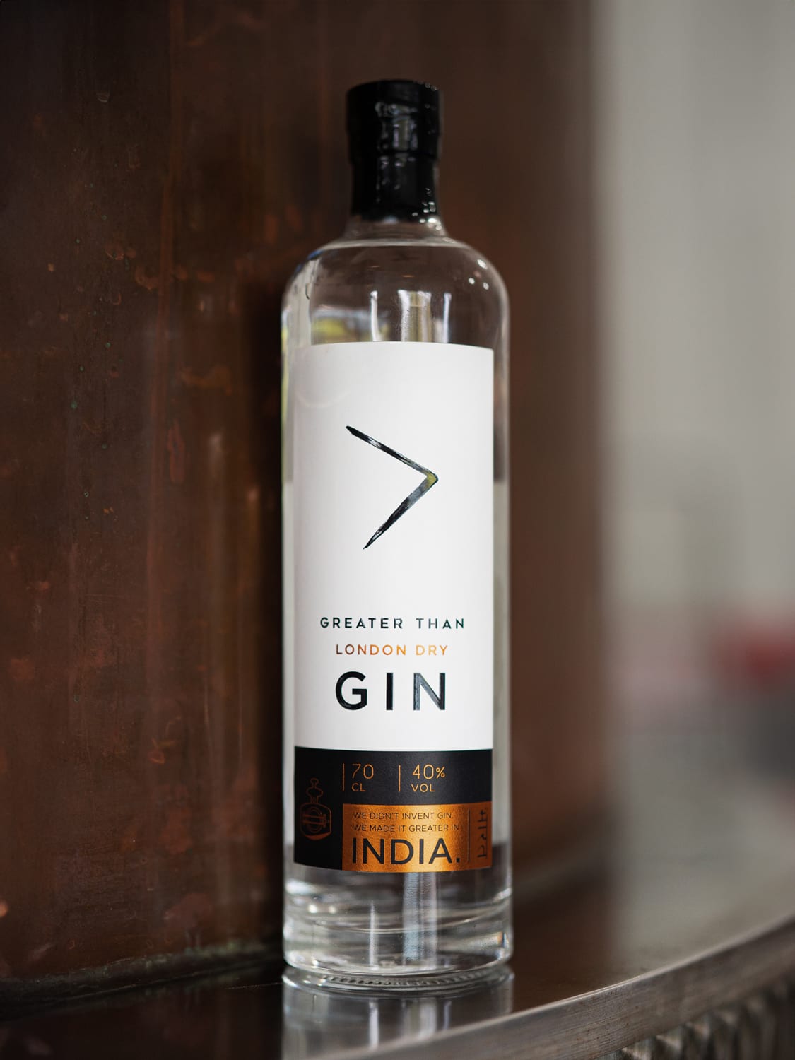 6 Indian crafted gins that are making waves