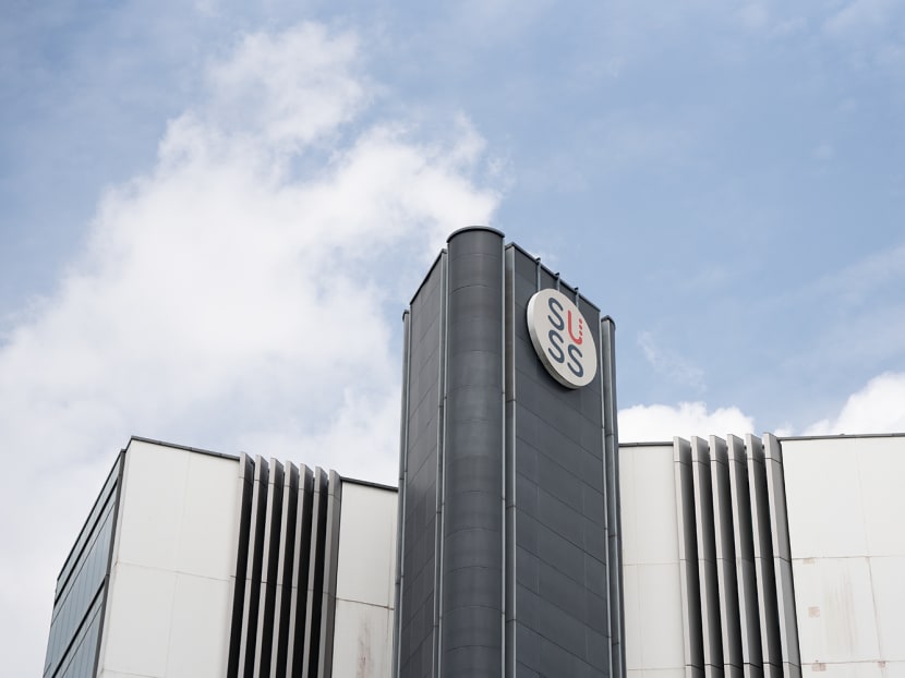 SUSS revamps curriculum to add flexibility, strengthen learning of core ...