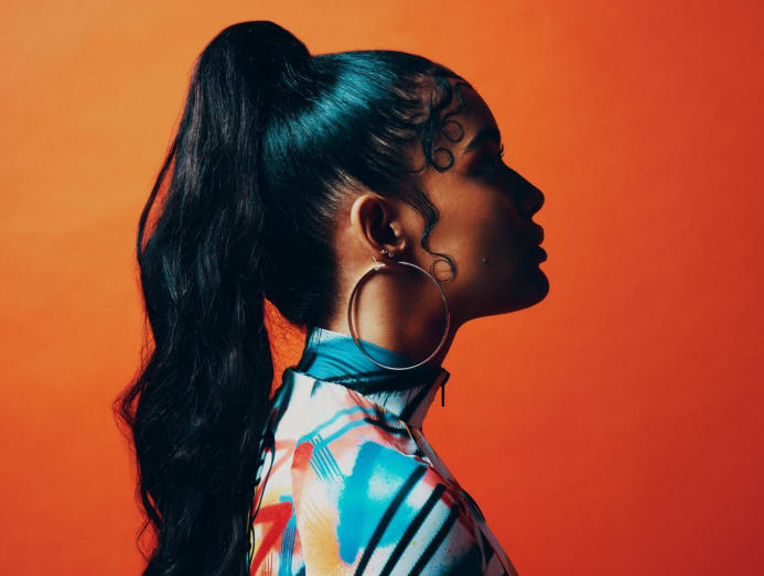 How to do fake hair right with wigs and extensions to change up your ...