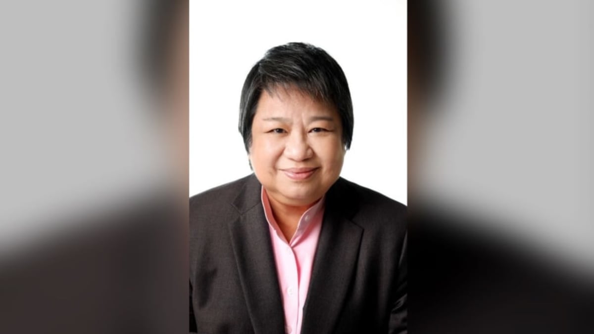 Former chairman of Accenture Singapore appointed CEO of SPH Media Group ...