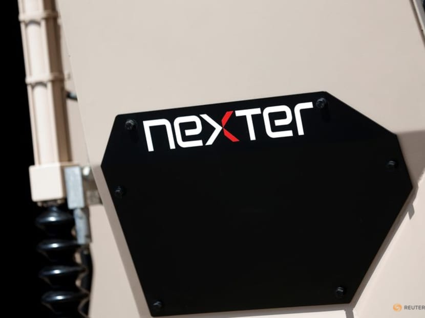 Lithuania signs contract with Nexter to buy 18 French Caesar artillery ...